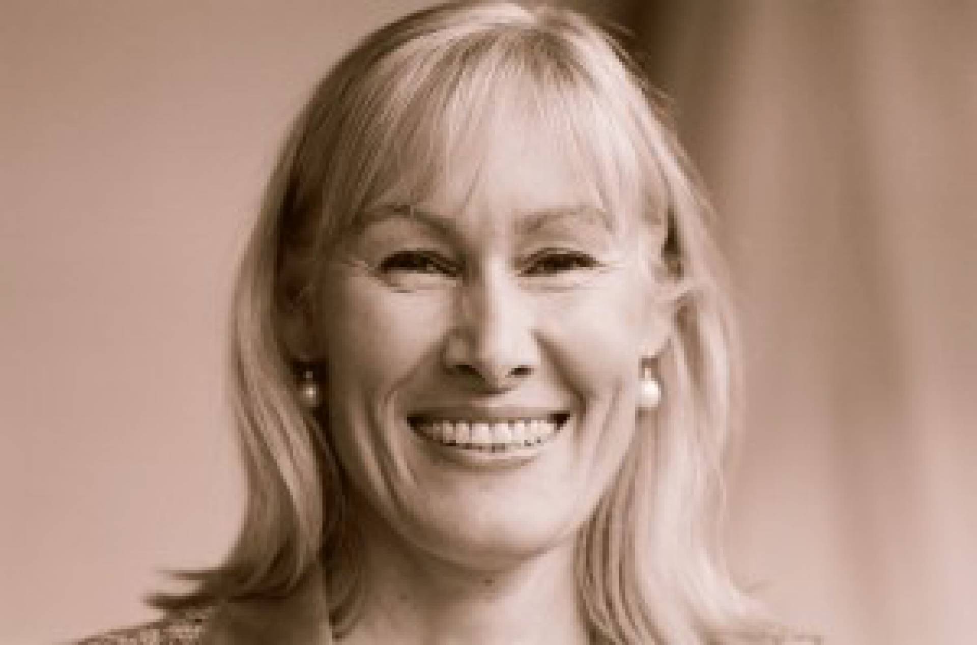 D83533 - Gabriele Maria Rosenow - Vital-Office